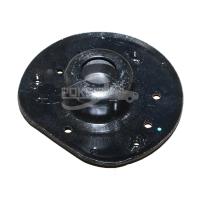 China 6G913K155AA CG913K155AA DG9Z3A197A AG913K155BAA Front Shock Absorber Support Top Strut Mount for Ford Mondeo/Fuison/S-MAX for sale