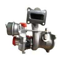 China DS7G6K682EA F1FG6K682AA F1FG6K682AB F1FG6K682AD F1FG6K682AC F1FG6K682AE Turbocharger for Ford Mondeo/Kuga 13/Focus 15/Taurus for sale