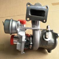 China DS7G6K682EA F1FG6K682AA F1FG6K682AB F1FG6K682AD F1FG6K682AC F1FG6K682AE Turbocharger for Ford Mondeo/Kuga 13/Focus 15/Taurus for sale