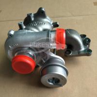 China DS7G6K682EA F1FG6K682AA F1FG6K682AB F1FG6K682AD F1FG6K682AC F1FG6K682AE Turbocharger for Ford Mondeo/Kuga 13/Focus 15/Taurus for sale