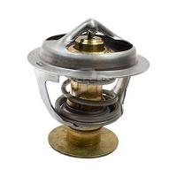 China 1X4E8575EB F73E8575AA AJ5715171 GY01-15-171 XW4Z8575AA F8RZ8575BA 1X4Z8575EB Thermostat for Ford Mondeo 2.5 for sale