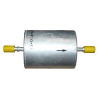 China 1S719155BA 1S719155BA 1S719155BAMC 7S719B072AA 1S719B072AD Fuel Filter for Ford Mondeo for sale