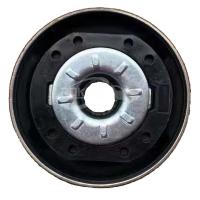 China For Ford Mondeo Edge Taurus Rear Suspension Big Control Arm Bush Car Suspension Parts DG935K653AA FR3C3C270AA F2GC5K653AXB for sale