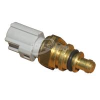 China Auto Water Temperature Sensor for Cars 3L8Z12A648A 7M5112A648AA Water Temperature Sensor for Ford Focus 12 15 Mondeo Fusion for sale
