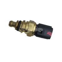 China Auto Water Temperature Sensor for Cars 3L8Z12A648A 7M5112A648AA Water Temperature Sensor for Ford Focus 12 15 Mondeo Fusion for sale