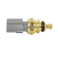 China Auto Water Temperature Sensor for Cars 3L8Z12A648A 7M5112A648AA Water Temperature Sensor for Ford Focus 12 15 Mondeo Fusion for sale