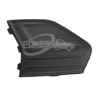China KS7319952BBW KS7319952BA3JA6 LQ-MDO-410 R for Fog Light Frame for Ford Fusion/Mondeo 19 for sale