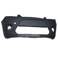 China Body Accessories 8M5117757BFXWAA Front Bumper for Ford Focus 09 for sale
