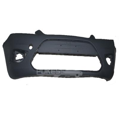China Body Accessories 8M5117757BFXWAA Front Bumper for Ford Focus 09 for sale