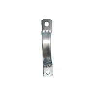 China 97AG3N324-AC Drive Shaft Bearing Bracket Cover for Ford Fo-cus15/Fo-cus12/Fi-esta12/Escort/Ecosport/Fo-cus for sale