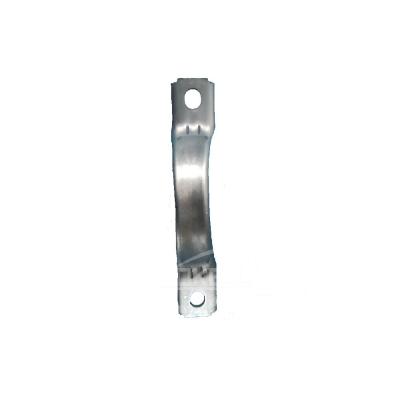 China 97AG3N324-AC Drive Shaft Bearing Bracket Cover for Ford Fo-cus15/Fo-cus12/Fi-esta12/Escort/Ecosport/Fo-cus for sale