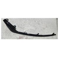 China KS7315A299BCW KS7315A299BC3UAW LQ-MDO-408 L Plating Fog Light Frame Trim for Ford New Mondeo 2019 for sale