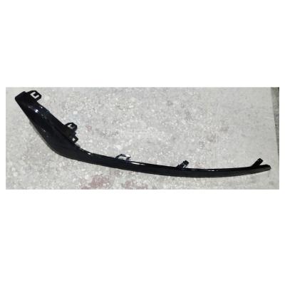 China KS7315A299BCW KS7315A299BC3UAW LQ-MDO-408 L Plating Fog Light Frame Trim for Ford New Mondeo 2019 for sale
