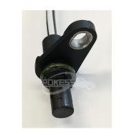 China Automotive Sensors EB3C2C190AB Wheel Speed Sensor for Ford for sale