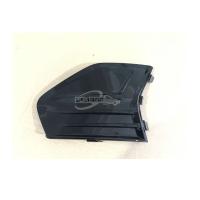China POKESS Car Parts KS7Z17B814BC for Fog Light Frame for Ford Fusion/Mondeo 19 for sale