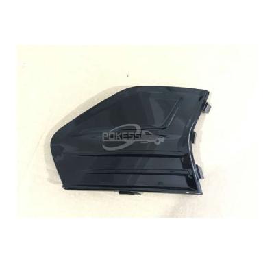 China POKESS Car Parts KS7Z17B814BC for Fog Light Frame for Ford Fusion/Mondeo 19 for sale