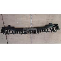 China POKESS Bracket Parts KS7317E898CB Front Bumper Lower Bracket for Ford Fusion/Mondeo 2019 for sale