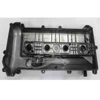China Aluminum Valve Cover 5S6G6M293BA 5S6G6M293BB for Ford Focus 09-11 for sale