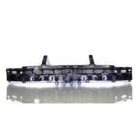 China KS7317E899CA LQ-MDO-419 Rear Bumper Bracket for Ford Mondeo/Fusion 2019 for sale