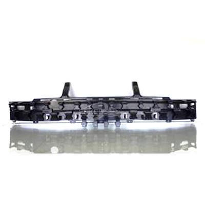 China KS7317E899CA LQ-MDO-419 Rear Bumper Bracket for Ford Mondeo/Fusion 2019 for sale