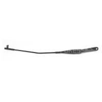 China 5M5917526BB 4M5117526CD 4M5117526CC 4M5117526CB 4M5117526CE 5M5917526BA Windshield Wiper Arm Right Long for Ford Fo-cus 05-11 for sale