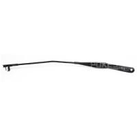 China 5M5917526BB 4M5117526CD 4M5117526CC 4M5117526CB 4M5117526CE 5M5917526BA Windshield Wiper Arm Right Long for Ford Fo-cus 05-11 for sale