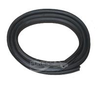China Auto Parts BM51A20530AF BM51-A20530-AF CV6Z5820530A Front Door Lining Strip for Ford Focus 12/15 for sale