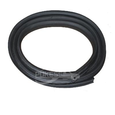 China Auto Parts BM51A20530AF BM51-A20530-AF CV6Z5820530A Front Door Lining Strip for Ford Focus 12/15 for sale