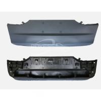China KS73F423A40CCPRAA Rear Car License Plate for Ford Mondeo/Fusion 2019 for sale