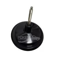 China Screw BM511402EA BM5Z1402B Spare Tire Fixing Screw for Ford Focus 12 for sale