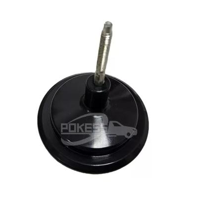 China Screw BM511402EA BM5Z1402B Spare Tire Fixing Screw for Ford Focus 12 for sale