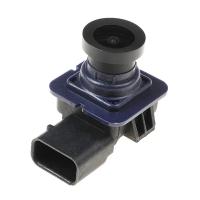 China POKESS Car & Vehicle Cameras DS7T19G490DB DS7T19G490DD Rear Camera for Ford Mondeo 13 for sale