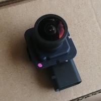 China POKESS Car & Vehicle Cameras DS7T19G490DB DS7T19G490DD Rear Camera for Ford Mondeo 13 for sale