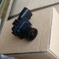 China POKESS Car & Vehicle Cameras DS7T19G490DB DS7T19G490DD Rear Camera for Ford Mondeo 13 for sale