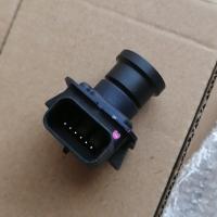 China POKESS Car & Vehicle Cameras DS7T19G490DB DS7T19G490DD Rear Camera for Ford Mondeo 13 for sale