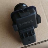 China POKESS Car & Vehicle Cameras DS7T19G490DB DS7T19G490DD Rear Camera for Ford Mondeo 13 for sale