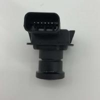 China POKESS Car & Vehicle Cameras DS7T19G490DB DS7T19G490DD Rear Camera for Ford Mondeo 13 for sale