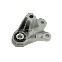 China Auto Parts 4M516P093FA 4M516P093DB 9M516P093FA  Transmission Foot Glue for Ford Focus 1.8T for sale