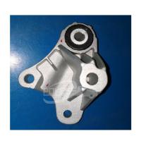 China Auto Parts 4M516P093FA 4M516P093DB 9M516P093FA  Transmission Foot Glue for Ford Focus 1.8T for sale