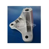 China Auto Parts 4M516P093FA 4M516P093DB 9M516P093FA  Transmission Foot Glue for Ford Focus 1.8T for sale
