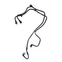 China Fuel Lines 3M519289AB 1739535 for Ford Focus 05-08 for sale
