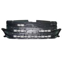 China BT4Z8A284A CT4Z8A284BA BT438A164AE BT438A164AF CT438A164BAUAAA Grill Base for Ford Edge for sale