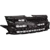 China BT4Z8A284A CT4Z8A284BA BT438A164AE BT438A164AF CT438A164BAUAAA Grill Base for Ford Edge for sale