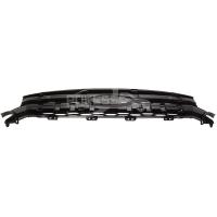 China BT4Z8A284A CT4Z8A284BA BT438A164AE BT438A164AF CT438A164BAUAAA Grill Base for Ford Edge for sale