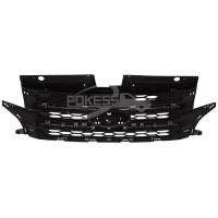 China BT4Z8A284A CT4Z8A284BA BT438A164AE BT438A164AF CT438A164BAUAAA Grill Base for Ford Edge for sale