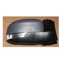 China EM5917682EA BM5117682AL BM5117682AJ Reverse Mirror R  for Ford Focus 12/15 for sale