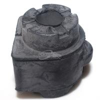 China 8G914A037ABA 7G914A037ABA 2270800 6G9Z5493A CV614A037DAA 6G914A037XAB Rear Stabilizer Bar Bushing for Ford Fusion/Kuga/S-MAX for sale