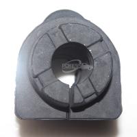 China 8G914A037ABA 7G914A037ABA 2270800 6G9Z5493A CV614A037DAA 6G914A037XAB Rear Stabilizer Bar Bushing for Ford Fusion/Kuga/S-MAX for sale