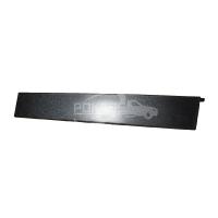 China 4M51A254A40AE 4M51A254A40AF LQ-FKS-166R 1360966 Door Window Trim Strip Rear Right Vertical for Ford Fo-cus 05-11 for sale