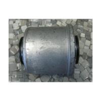 China DG9C5B758AE DG9C5B759AE DG9C5B759AF DG9C5B758AF DG9Z5B758B DG9Z5B759B HG9Z5B758A Knuckle Bushing for Ford Mondeo/Fusion for sale